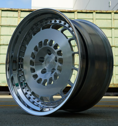 ROTIFORM CCV EXAMPLE 6