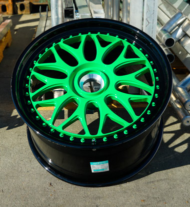 ROTIFORM DAB EXAMPLE 4