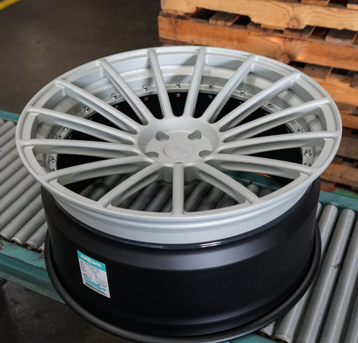 ROTIFORM DUS EXAMPLE 4