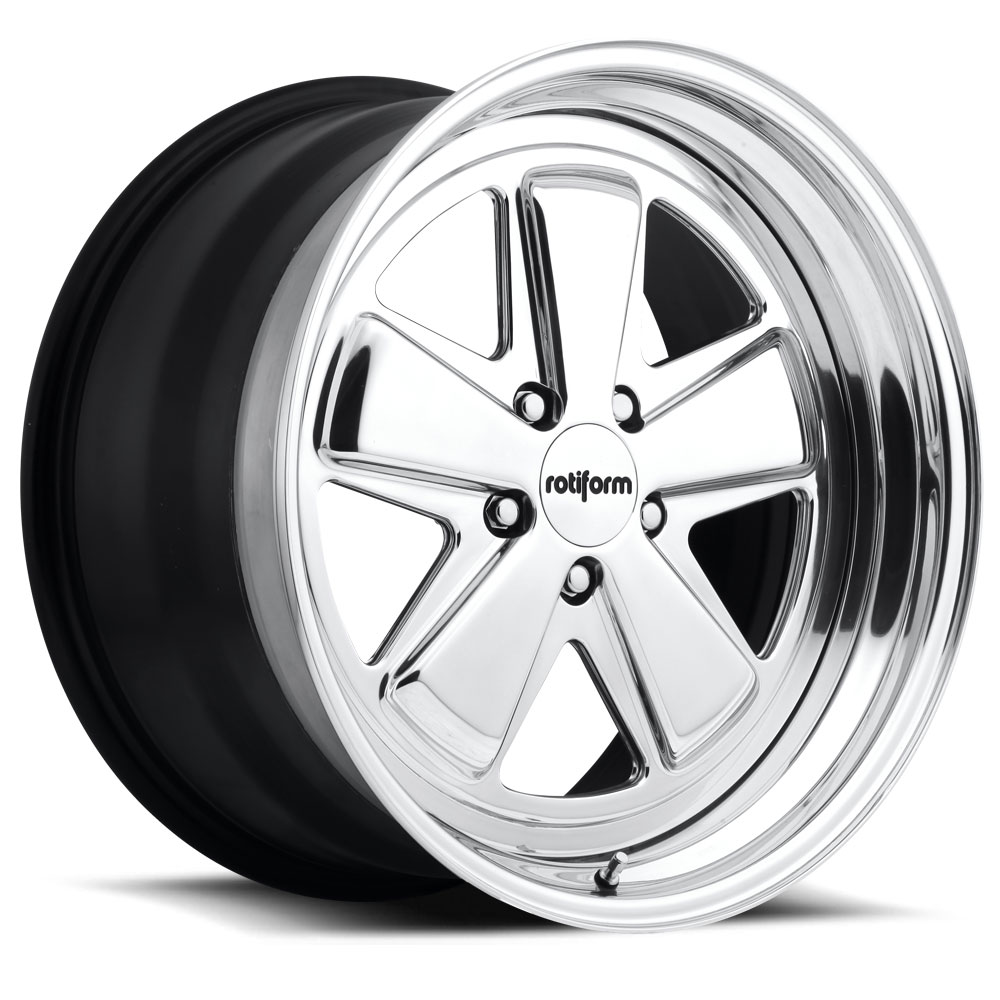 ROTIFORM FUC EXAMPLE 4