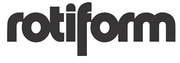 ROTIFORM GALLERY