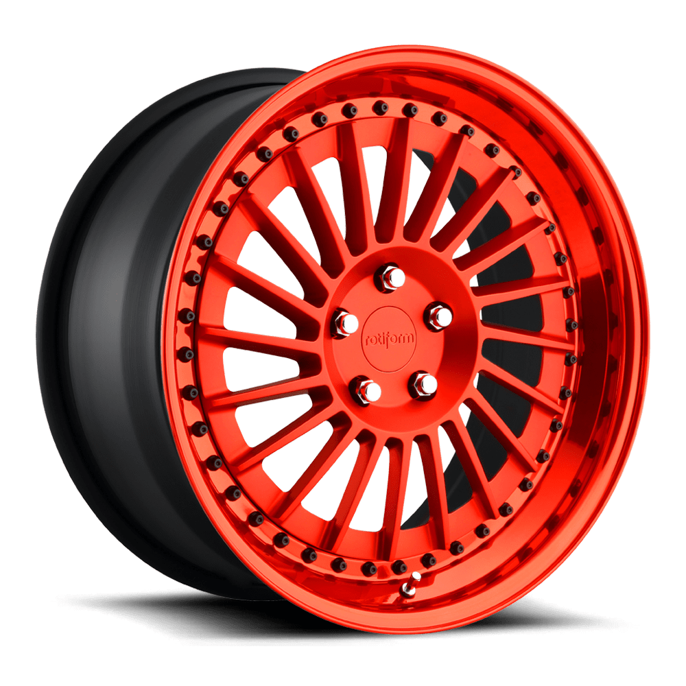 rotiform-ind-t-example-3