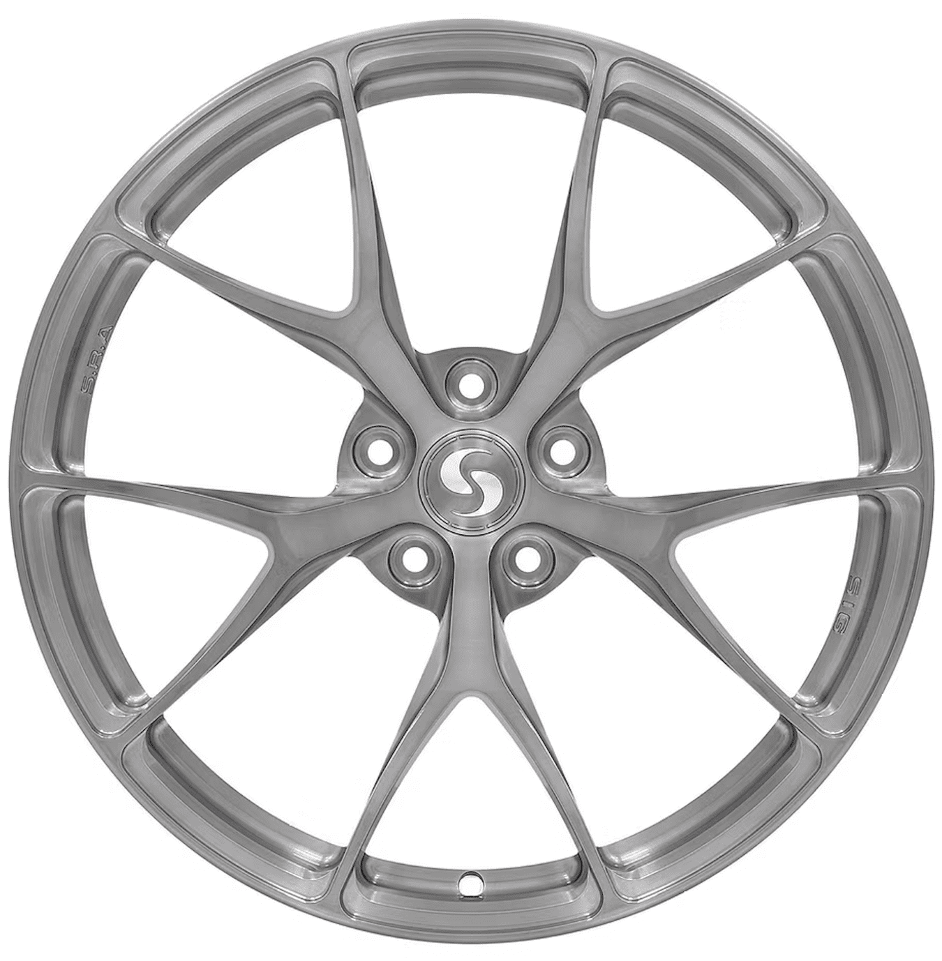SIGNATURE SV104