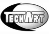 TECHART 993 CT3 ENGINE