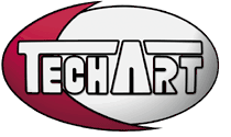 TECHART 996