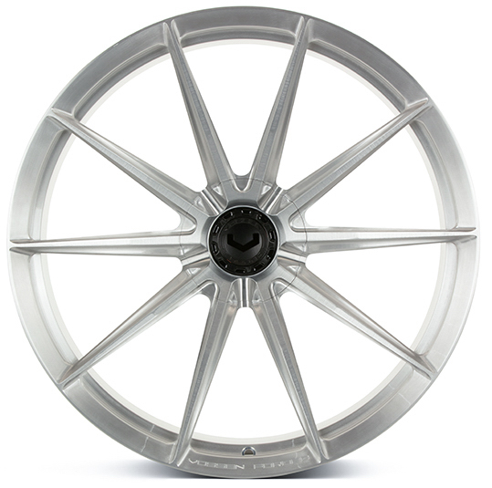 VOSSEN FORGED VPS-1