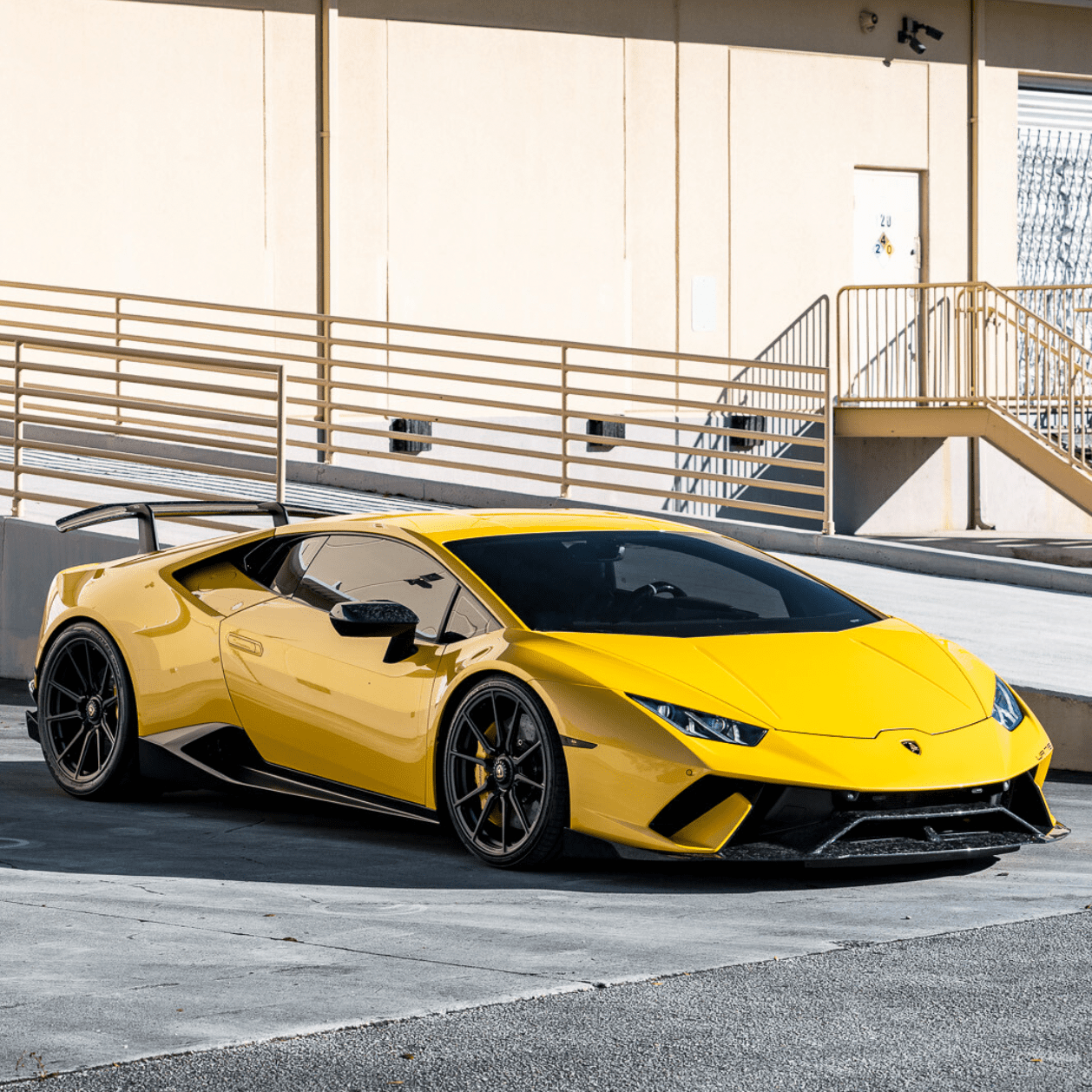 LAMBORGHINI HURACAN VOSSEN FORGED MX 2 lamborghini-huracan-vossen-forged-mx-2