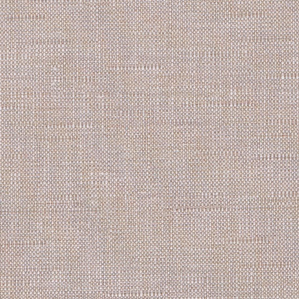 ellis-sand - B Grade