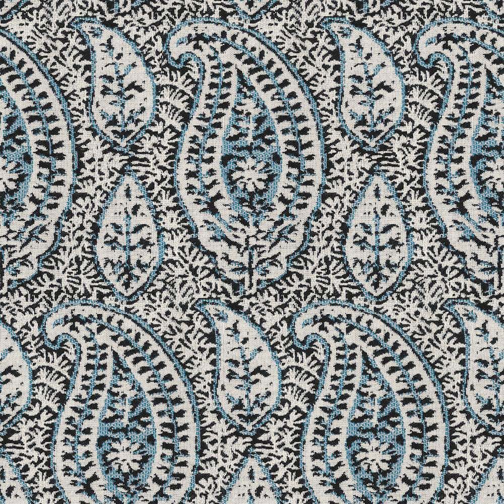 brushed-paisley-harbor D