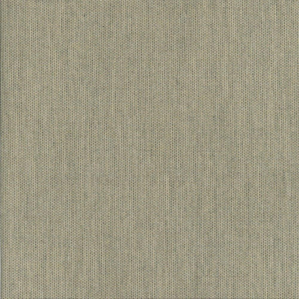 vesper-ash - A Grade