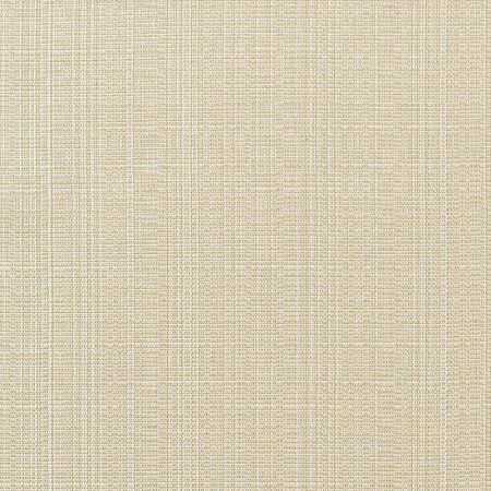 Antique Linen Sunbrella Fabric By The Yard