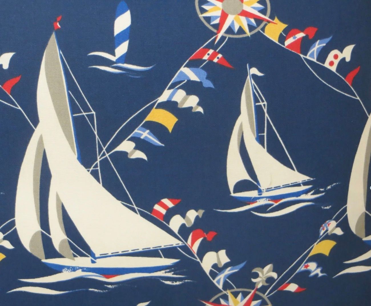 navy-sail