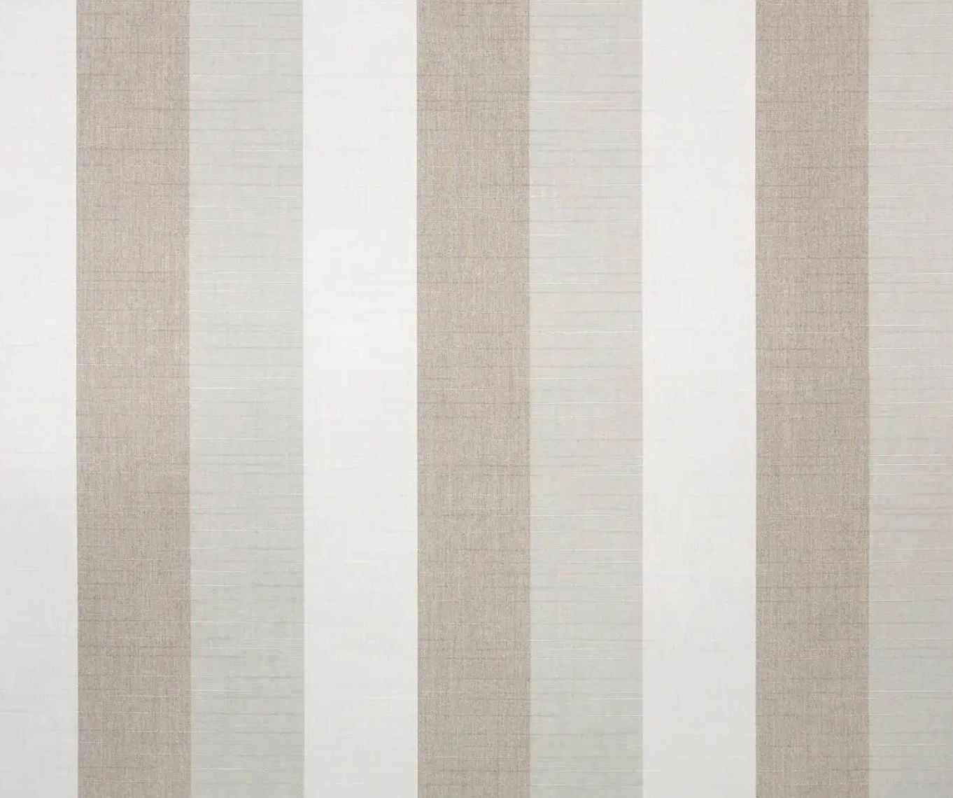 Direction Linen (Premium) Sunbrella Fabric