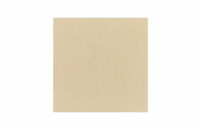 antique-beige