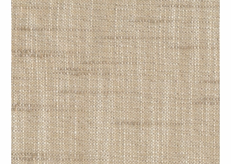SS fabrics