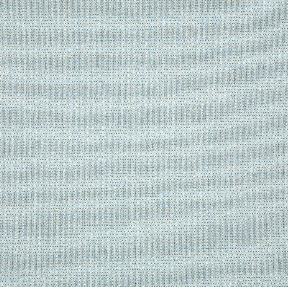 Bliss Dew: Sunbrella Fabric