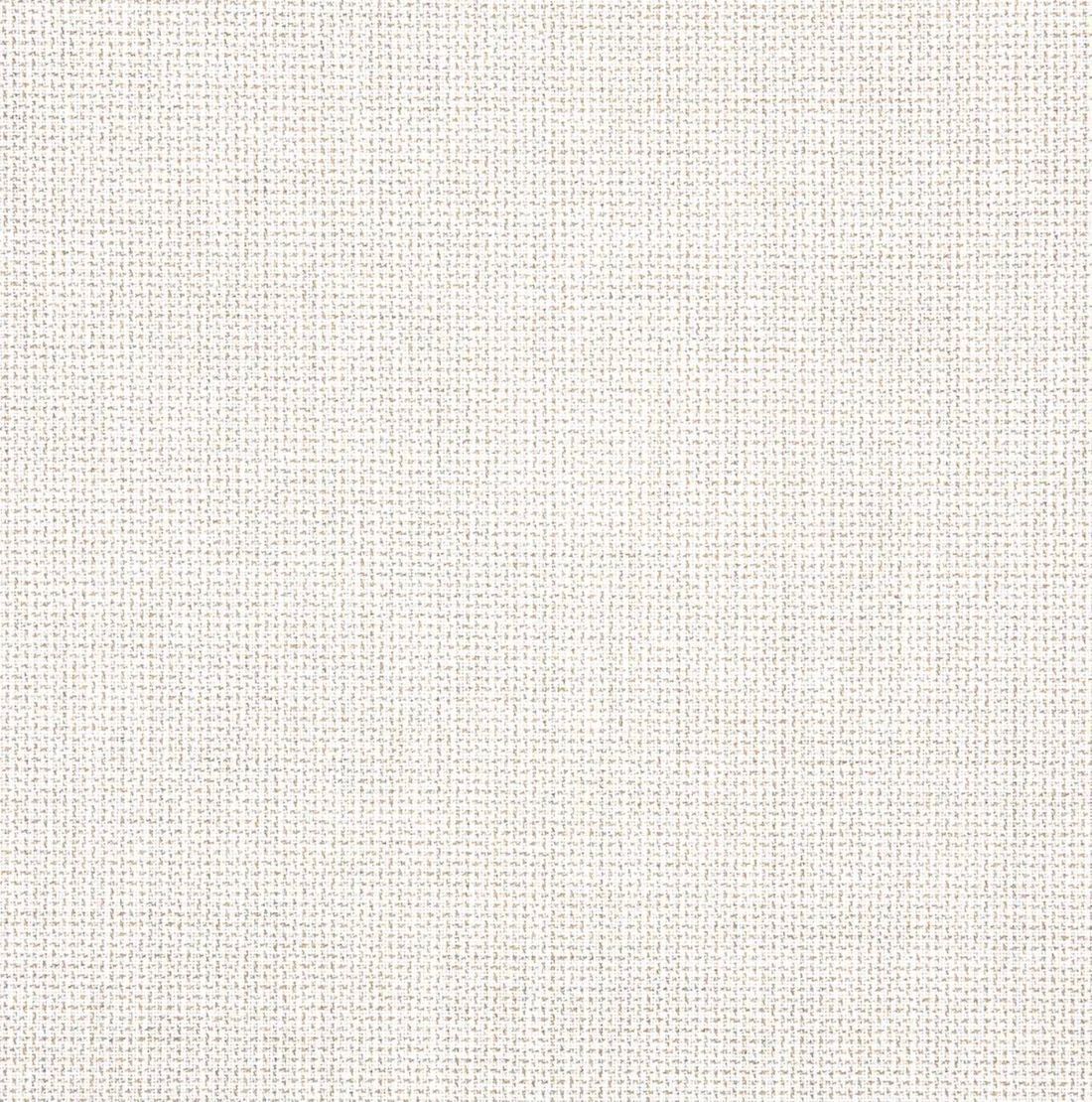 Bliss Linen: Sunbrella Fabric