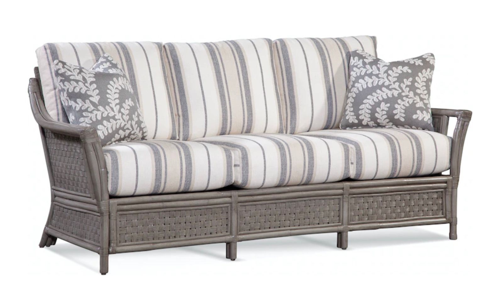 Braxton Culler Boca Sofa Replacement Cushions