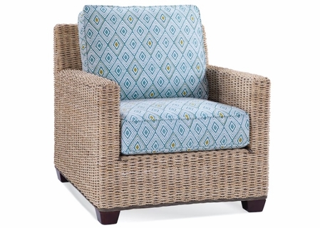 Wicker Chairs | Browse Our Collection of Chairs and Rockers!