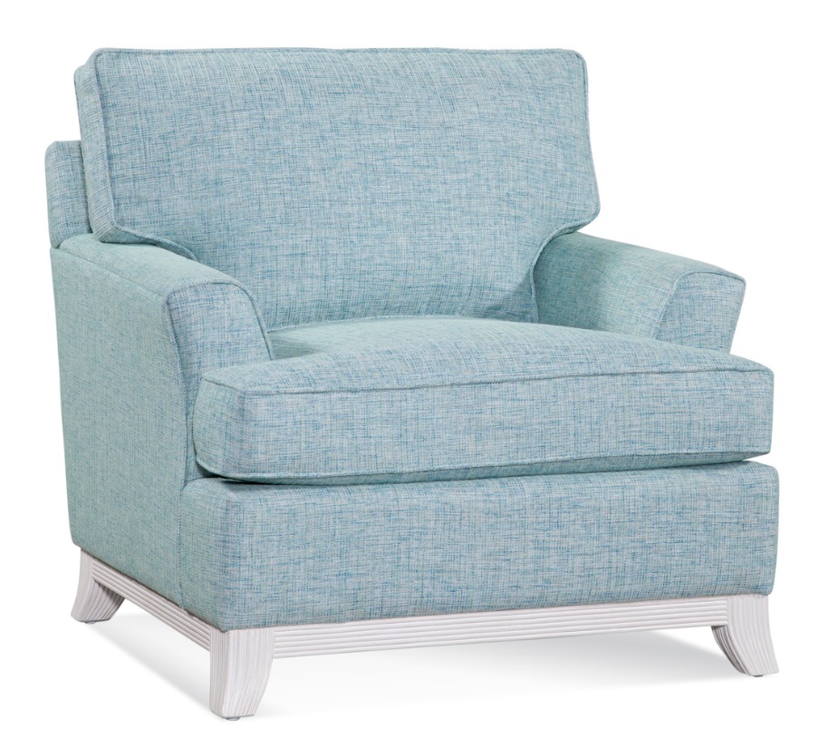 Braxton Culler Oaks Way Chair