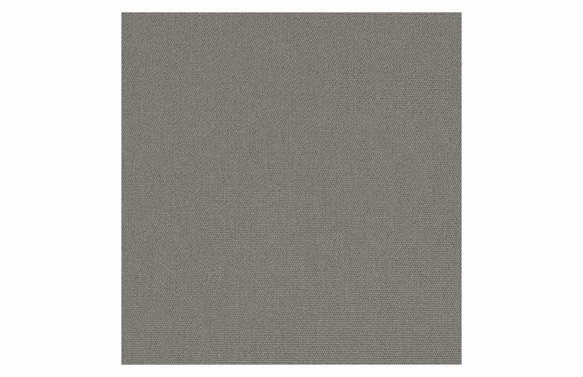 Canvas Charcoal: Sunbrella Fabric