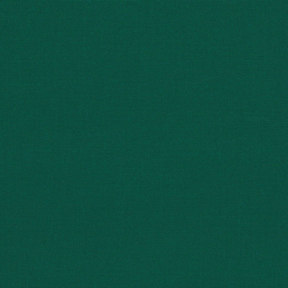 Forest Green: Sunbrella Fabric | Wicker Paradise