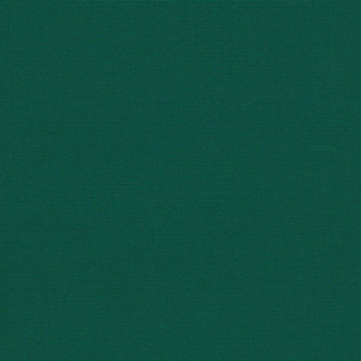 Forest Green: Sunbrella Fabric | Wicker Paradise