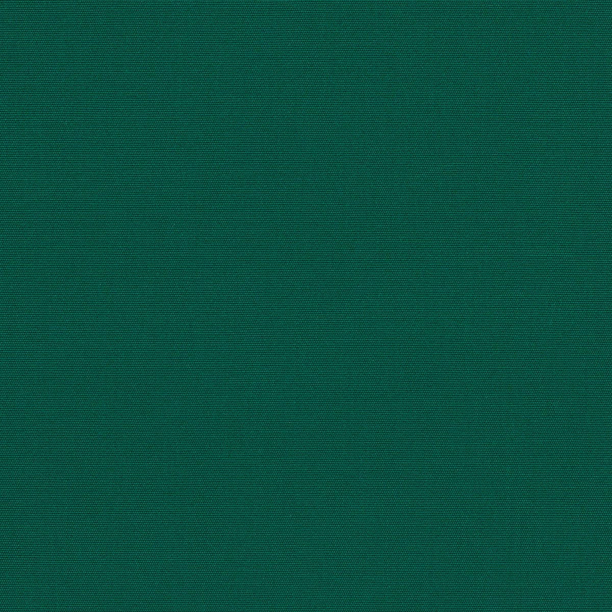 Forest Green: Sunbrella Fabric | Wicker Paradise