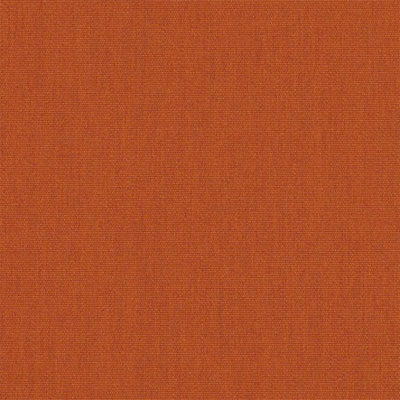 Rust: Sunbrella Fabric | Wicker Paradise