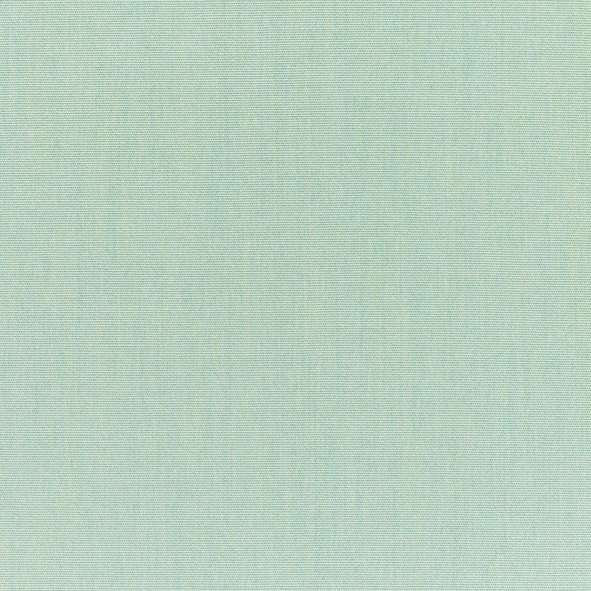 Spa: Sunbrella Fabric | Wicker Paradise