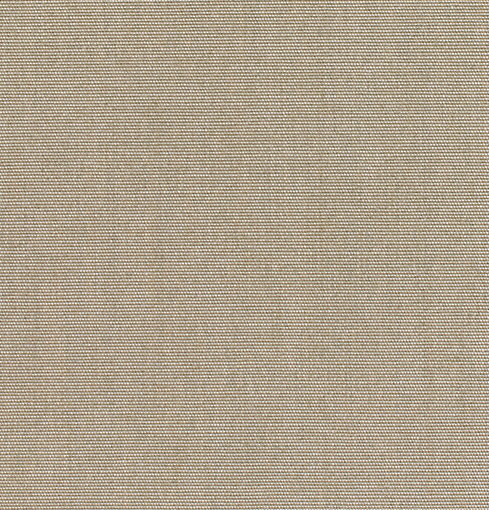 Canvas Taupe: Sunbrella Fabric