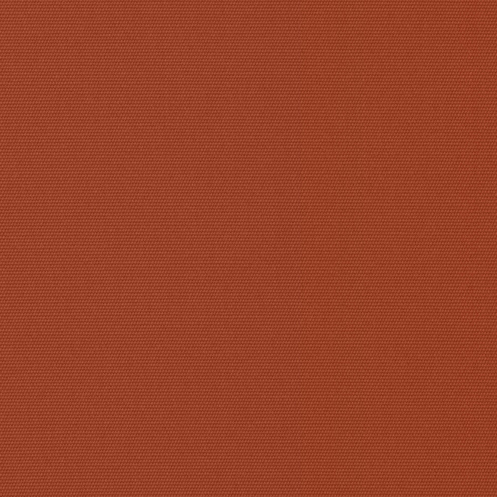 Terracotta: Sunbrella Fabric | Wicker Paradise