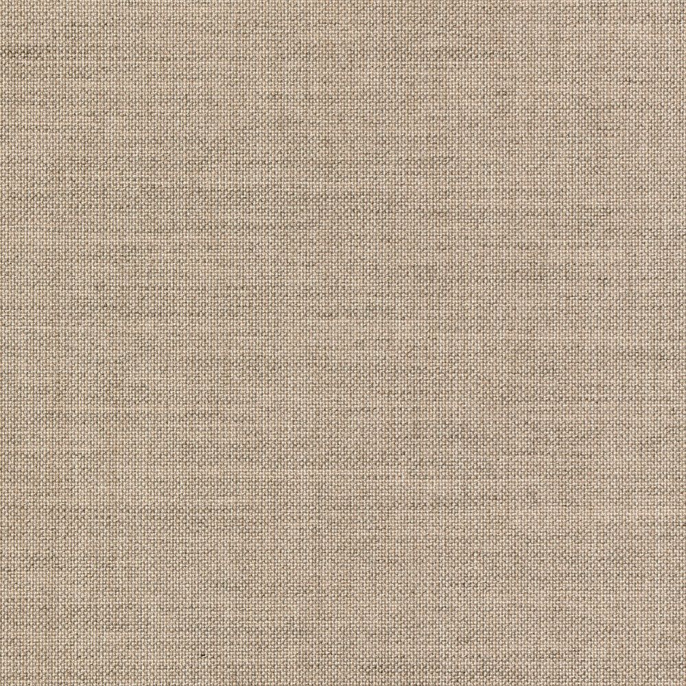 Cast Ash - Sunbrella Fabric