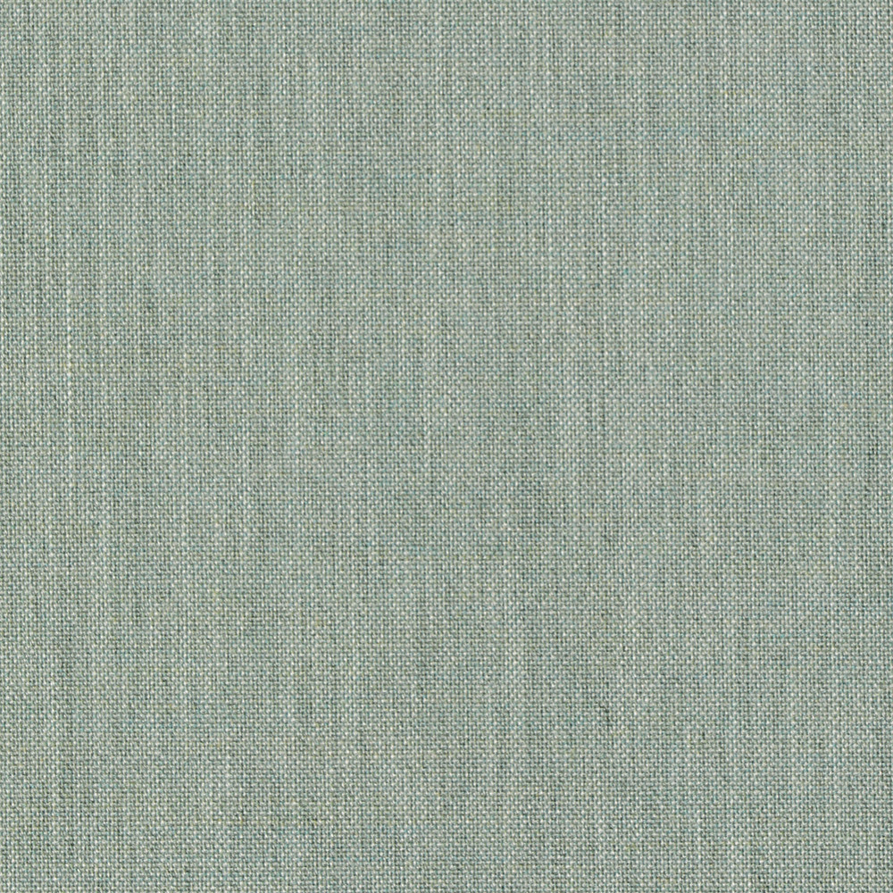 cast mist: sunbrella fabric