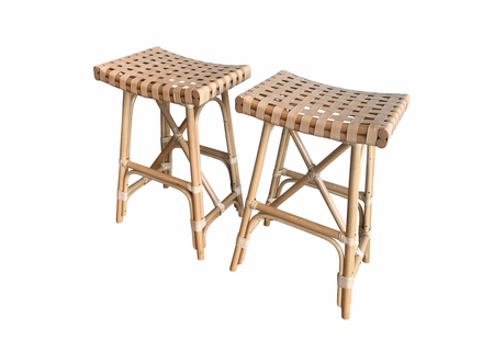 Rattan Dining Furniture Set Collections
