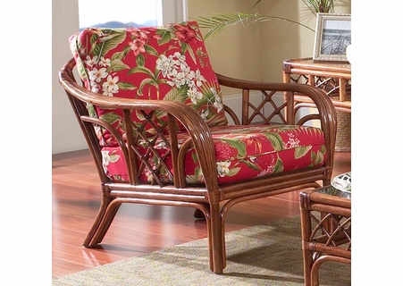 Rattan Chairs | Indoor, Outdoor, & Sunroom Furniture Sets