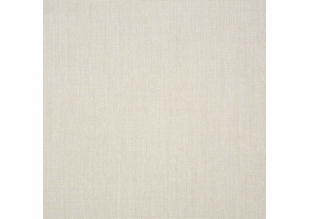 GR Fabrics Section | Wicker Paradise