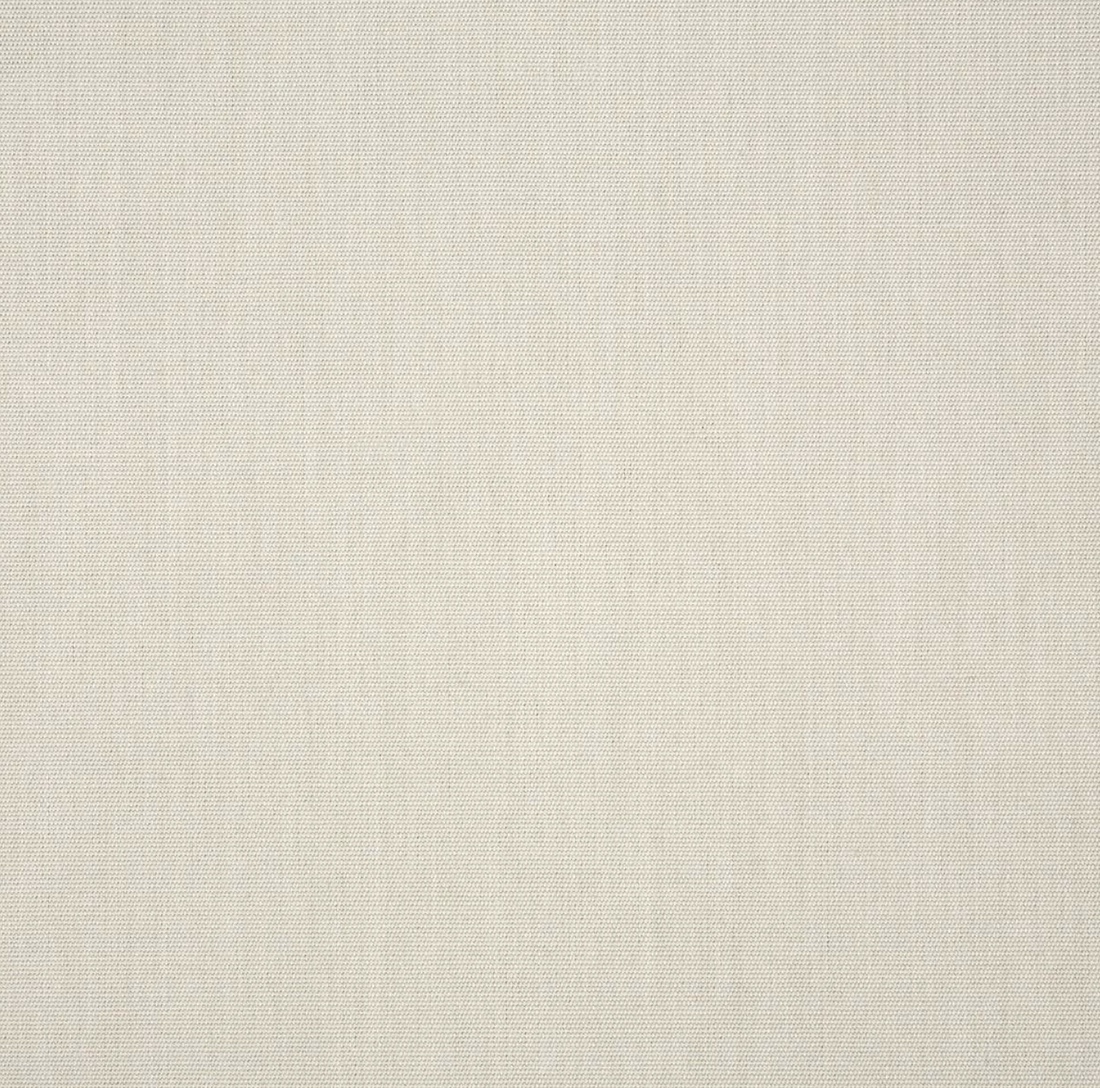 Cloud: Sunbrella Fabric
