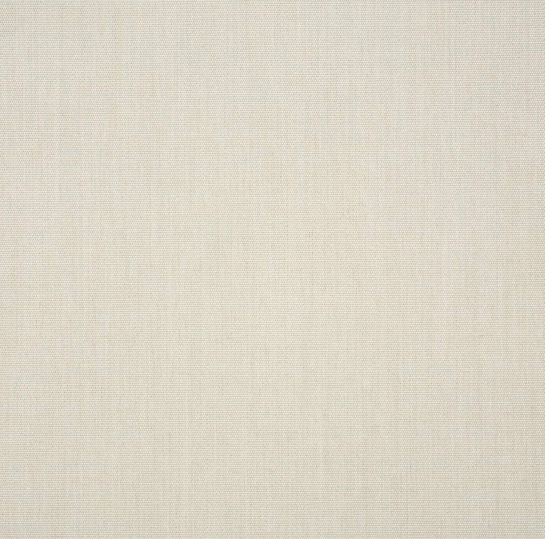 Cloud: Sunbrella Fabric