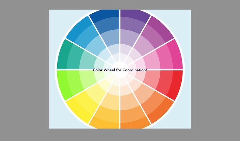 How to Pick Fabrics for your Furniture