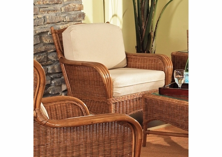 Rattan Chairs | Indoor, Outdoor, & Sunroom Furniture Sets