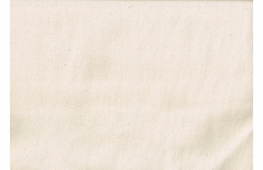 Dening Greige Natural