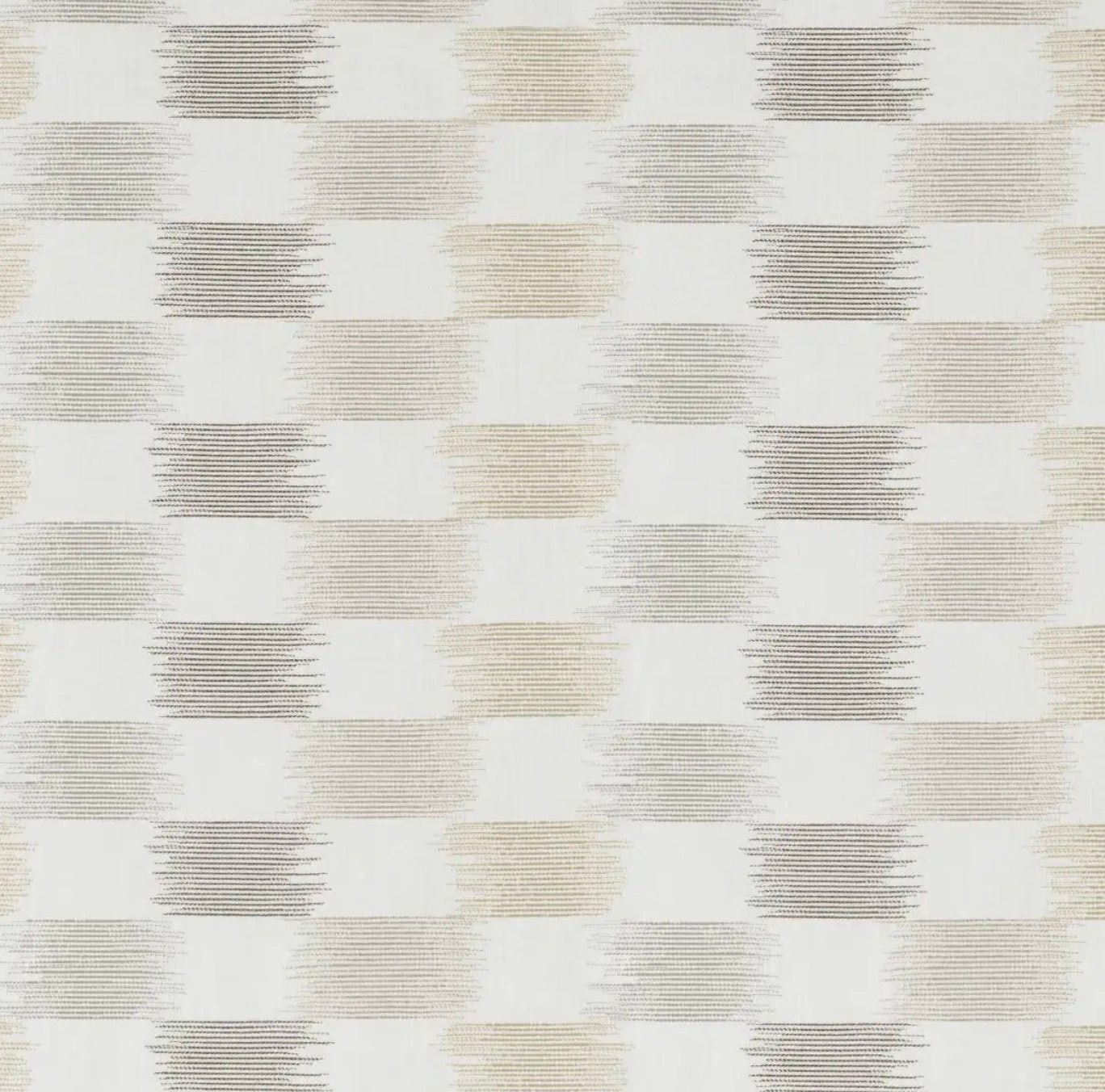 dream-dune sunbrella fabric (Deluxe)