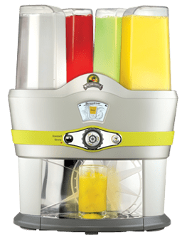 10 Essentials to Throw an Unforgettable Outdoor Party