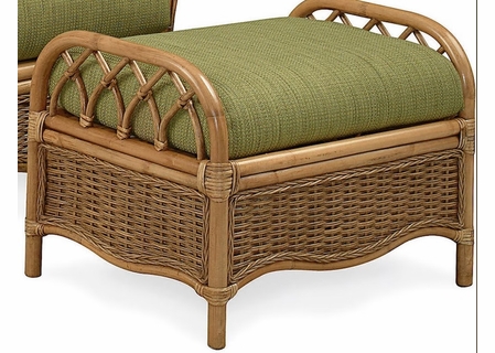 Everglades Rattan Collection
