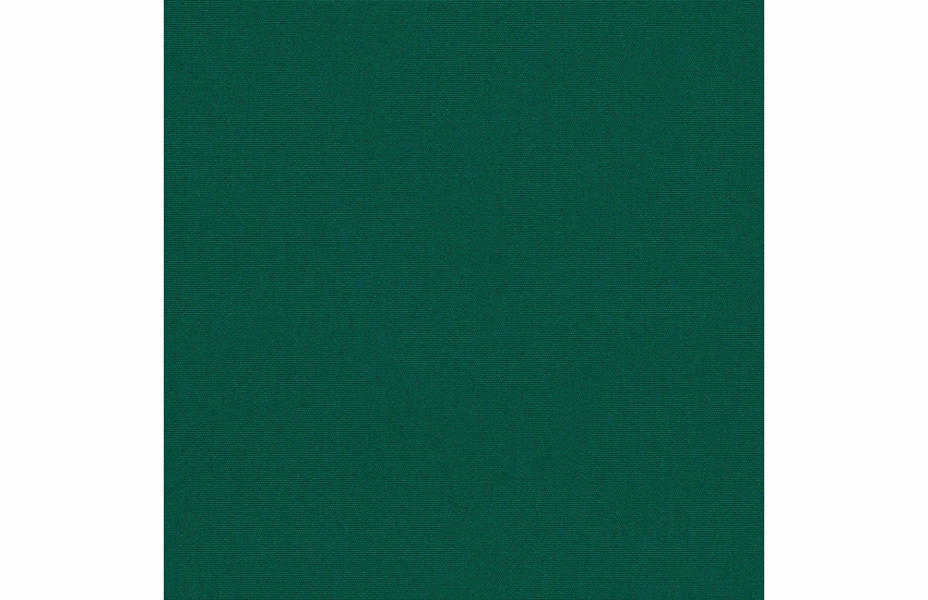 Forest Green: Sunbrella Fabric | Wicker Paradise