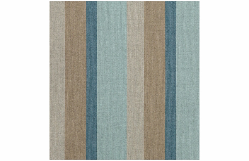 Gateway Mist: Sunbrella Fabric