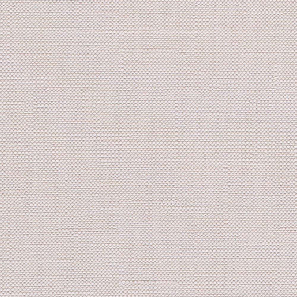 ellis-alabaster - B Grade