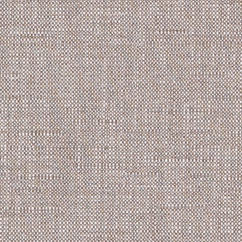 ellis-birch - B Grade