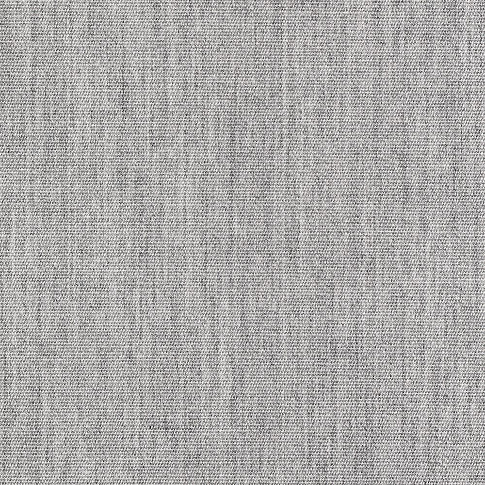 Granite: Sunbrella Fabric